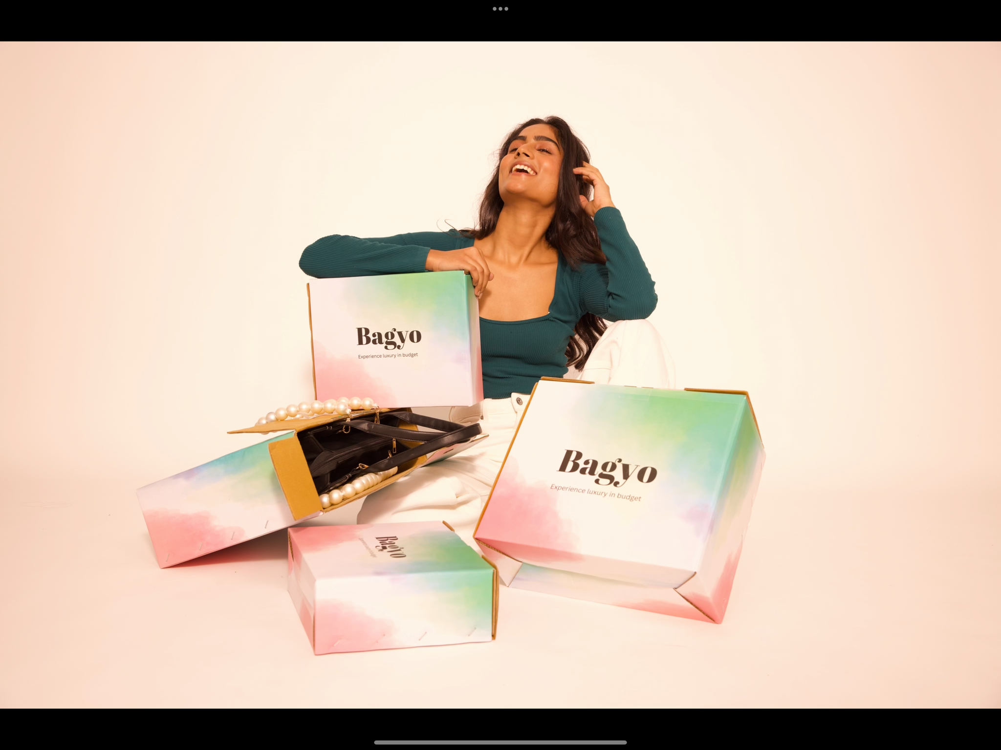 Box